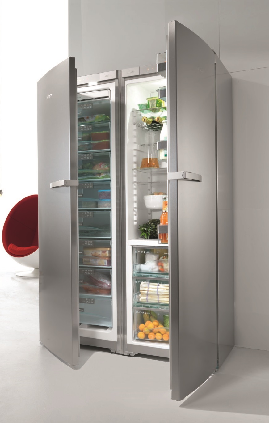 Официальный интернет-магазин Miele